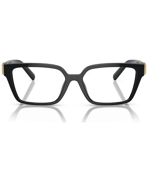 Tiffany & Co. Eyeglasses - Black