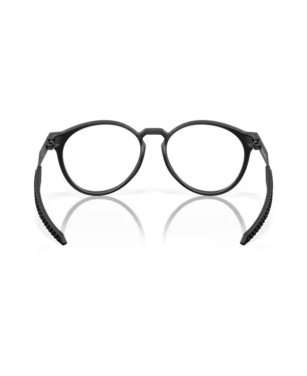 Oakley Eyeglasses - Satin Black