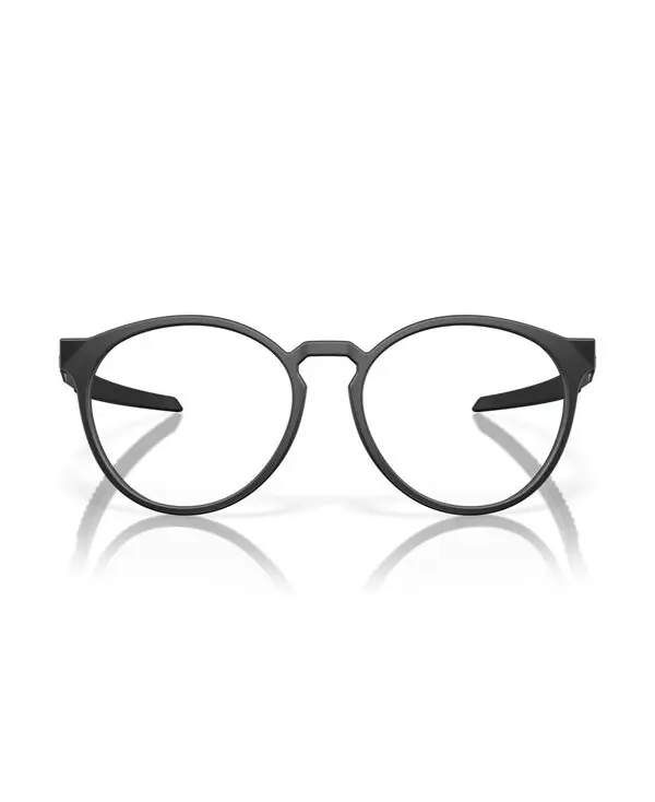 Oakley Eyeglasses - Satin Black