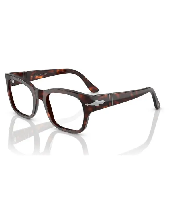 Persol Eyeglasses - Havana