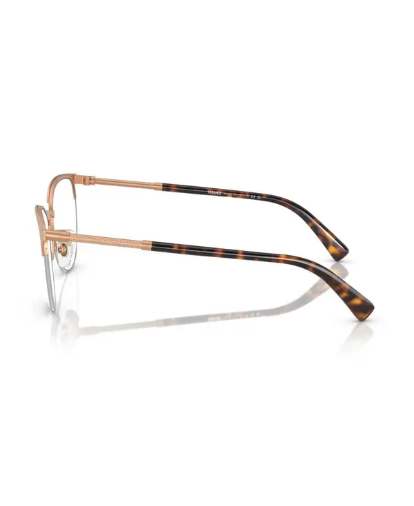 Versace Ve1247 Eyeglasses