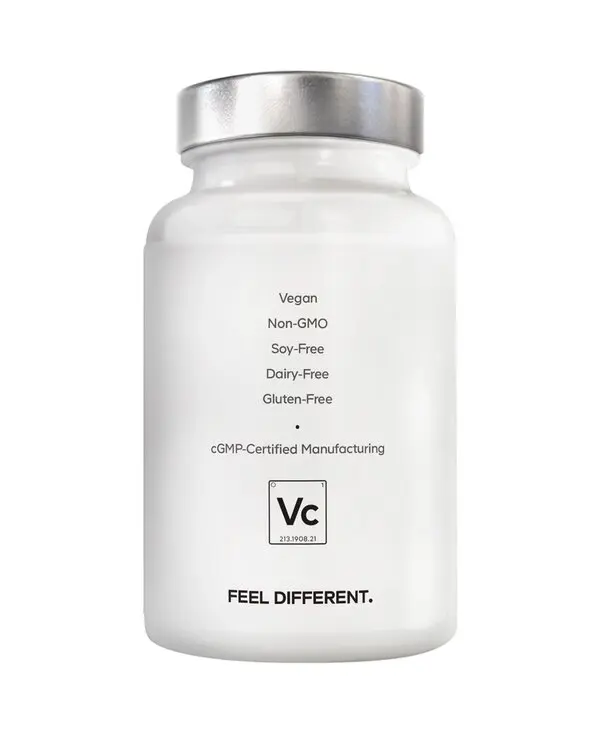 Amen Collagen Builder Supplement