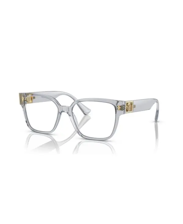 Versace Eyeglasses