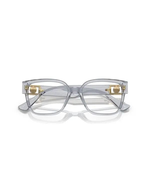 Versace Eyeglasses