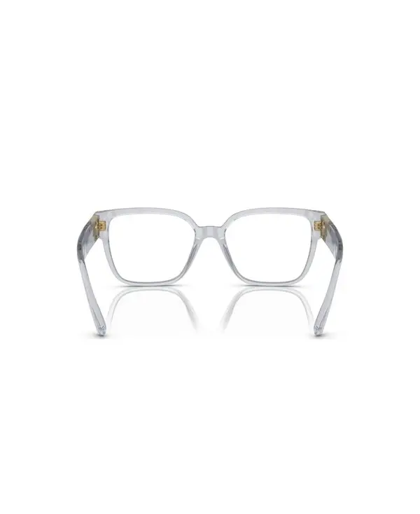 Versace Eyeglasses