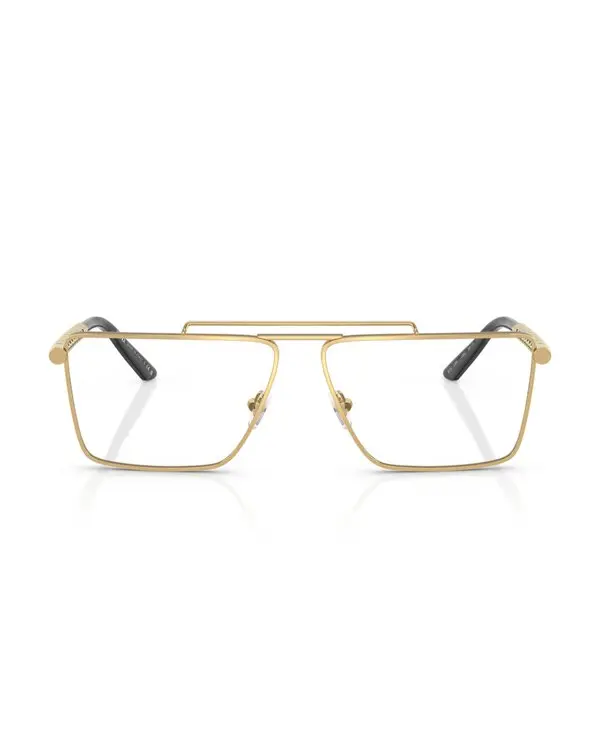 Versace Ve1295 Eyeglasses