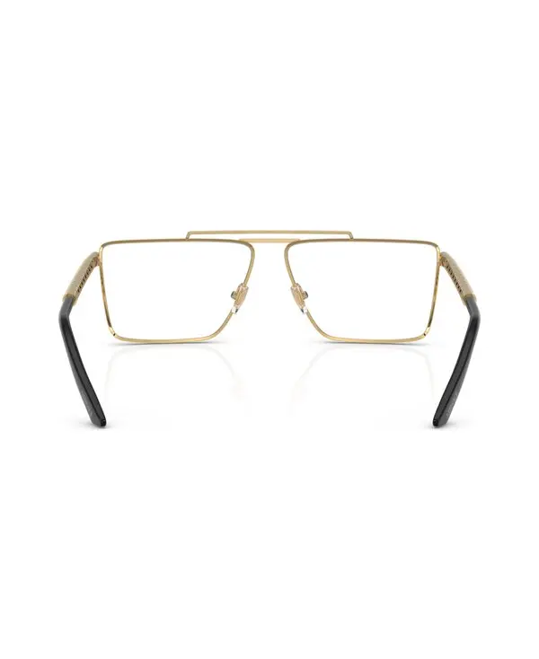Versace Ve1295 Eyeglasses