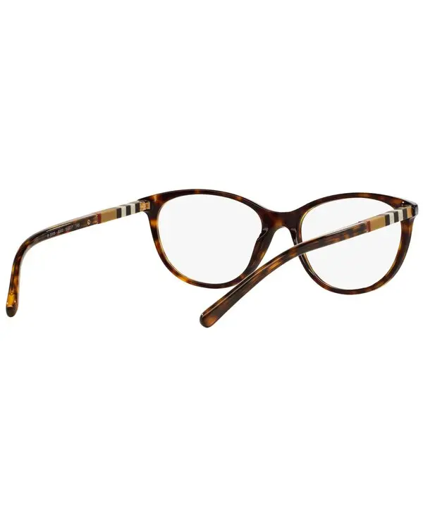 Burberry Eyeglasses