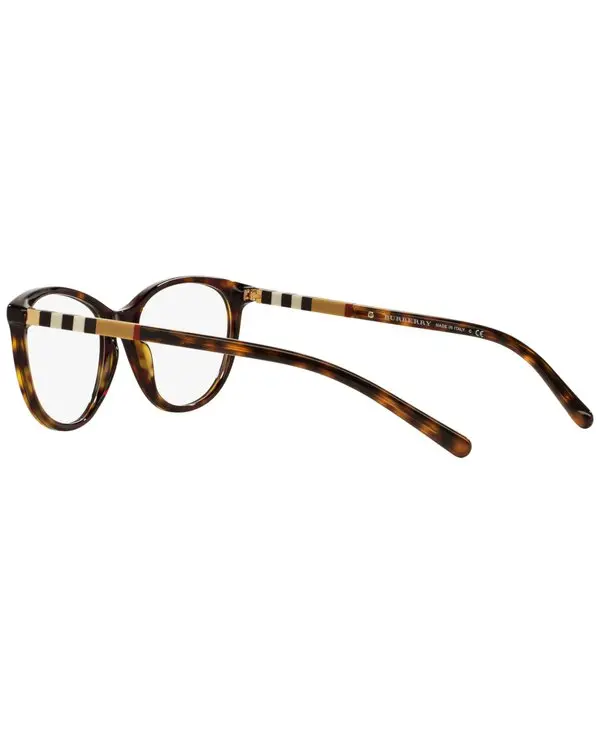 Burberry Eyeglasses