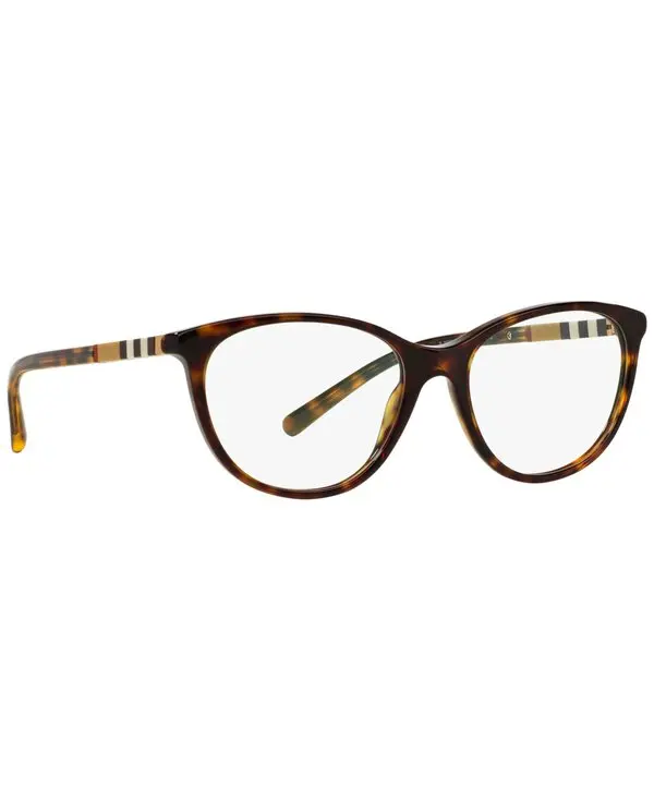Burberry Eyeglasses