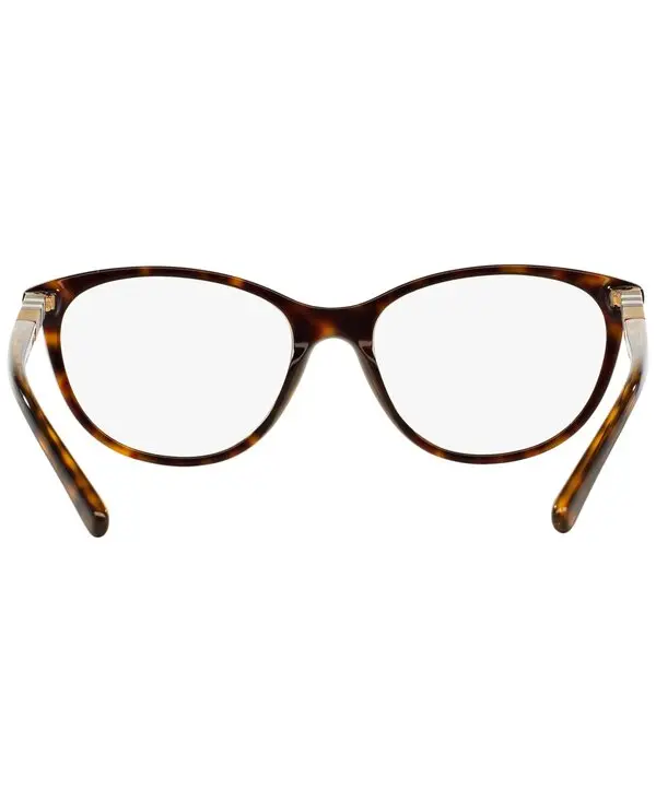 Burberry Eyeglasses