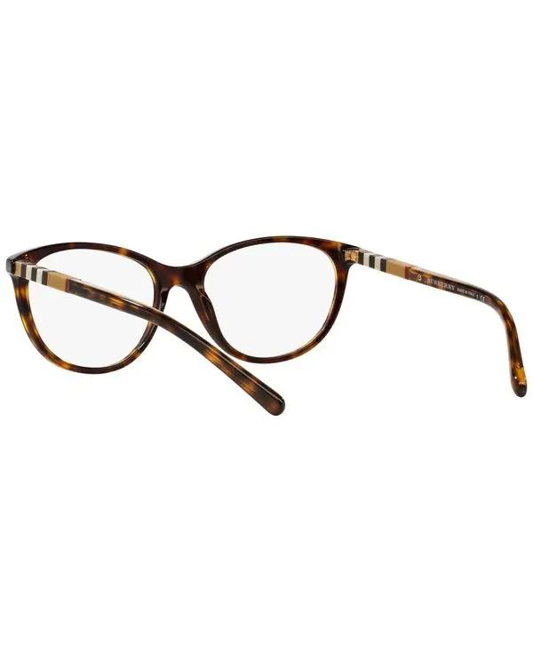 Burberry Eyeglasses