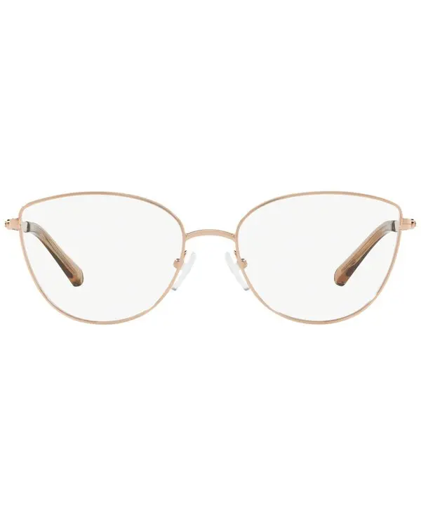 Michael Kors Cat Eye Eyeglasses