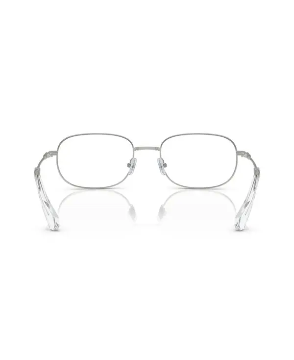 SWAROVSKI Sk1005 Eyeglasses - Silver