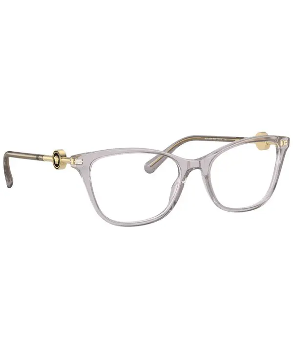Versace Eyeglasses