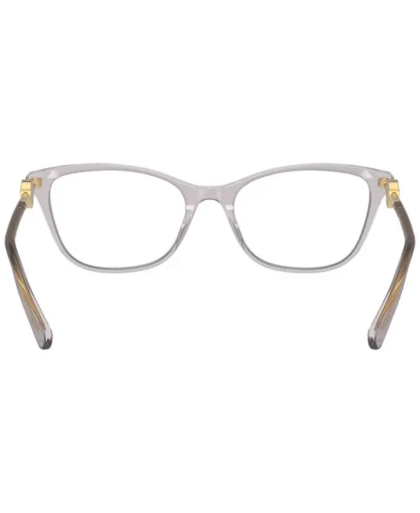 Versace Eyeglasses