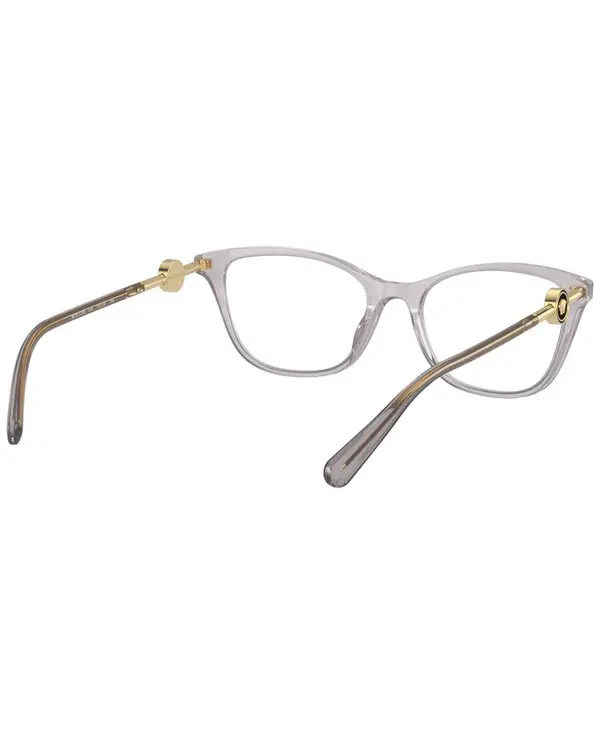 Versace Eyeglasses