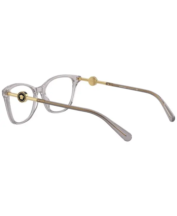 Versace Eyeglasses