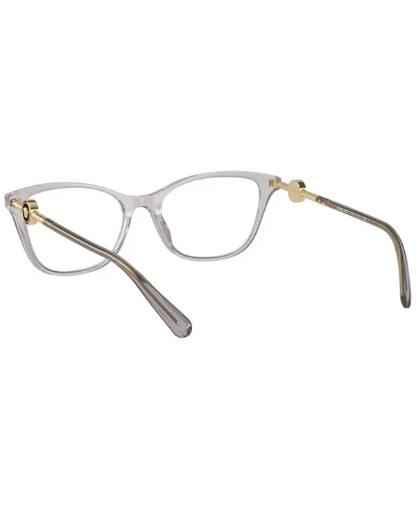 Versace Eyeglasses