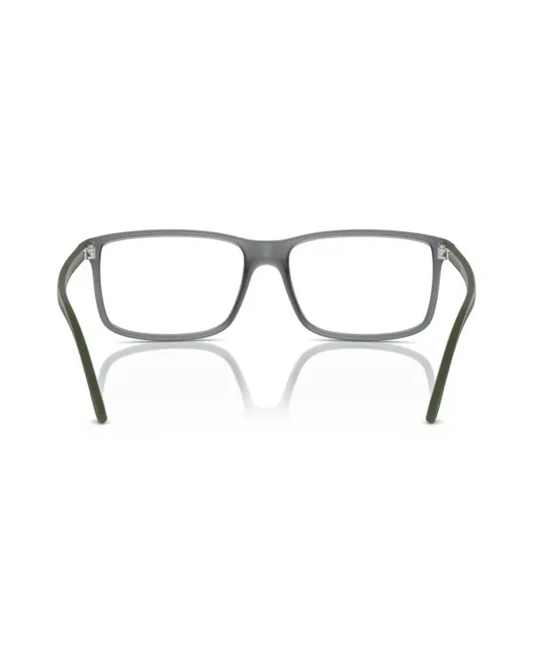 Polo Ralph Lauren Eyeglasses