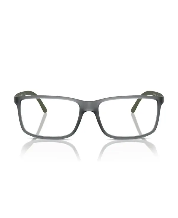 Polo Ralph Lauren Eyeglasses