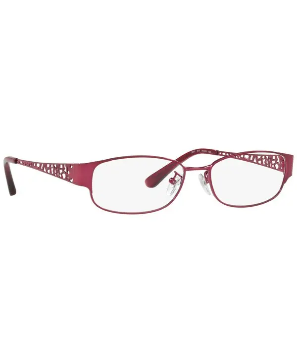 SFEROFLEX Eyeglasses