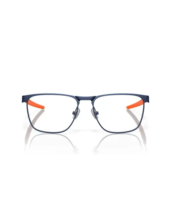 Oakley Child Eyeglasses - Matte Midnight