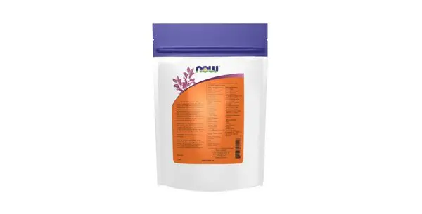 NOW FOODS Empty Vegetarian Capsules