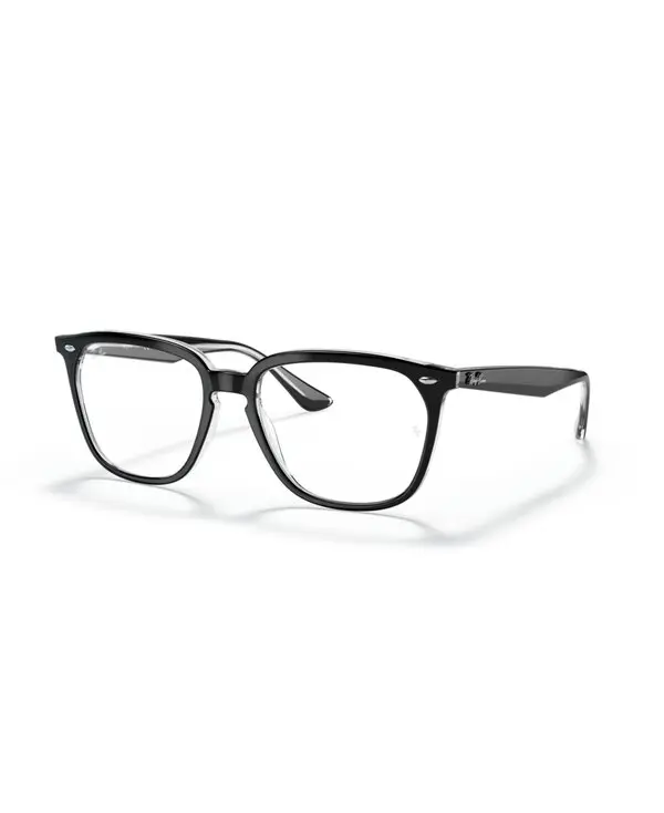 Giorgio Armani Ar7210 Phantos Eyeglasses