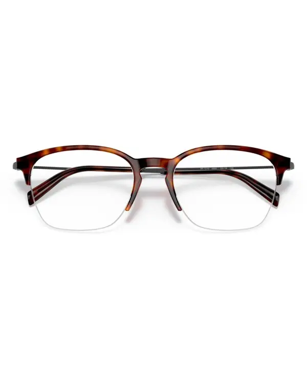 Giorgio Armani Ar7210 Phantos Eyeglasses