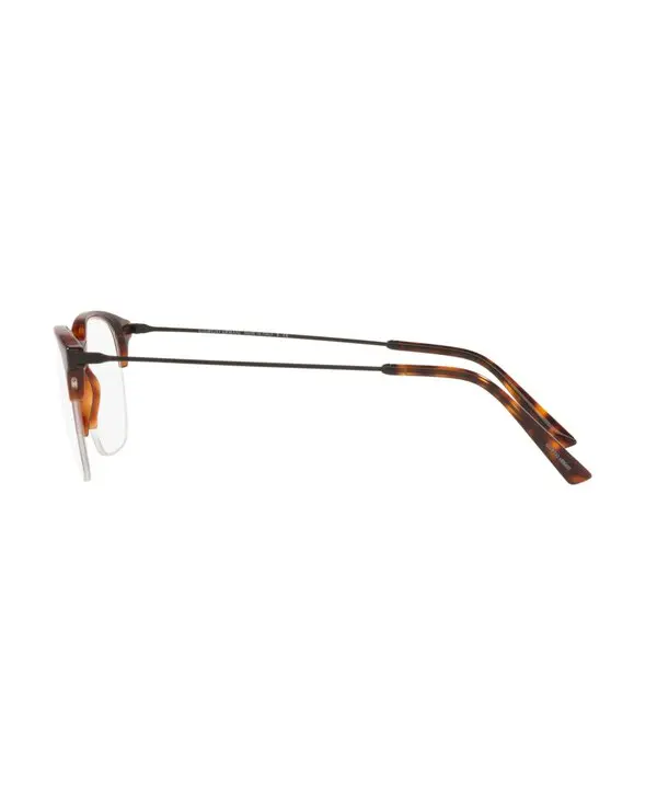 Giorgio Armani Ar7210 Phantos Eyeglasses