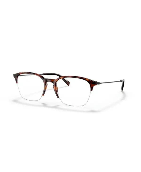 Giorgio Armani Ar7210 Phantos Eyeglasses