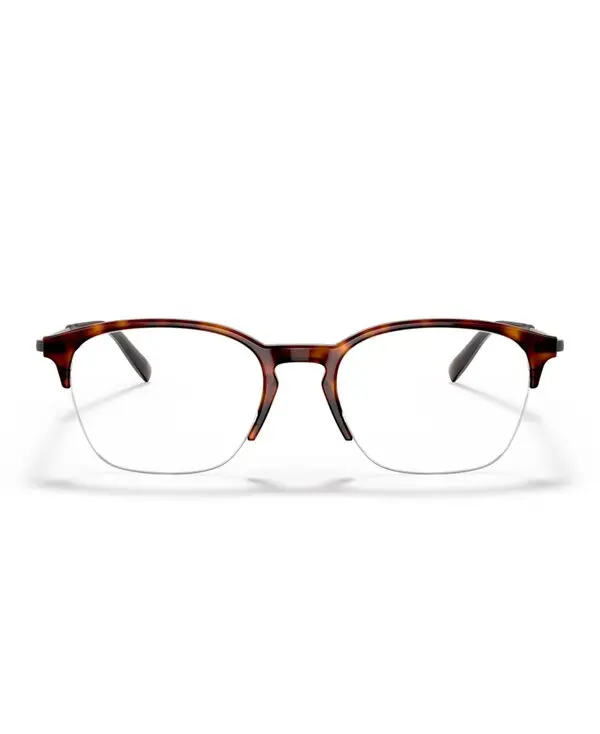 Giorgio Armani Ar7210 Phantos Eyeglasses