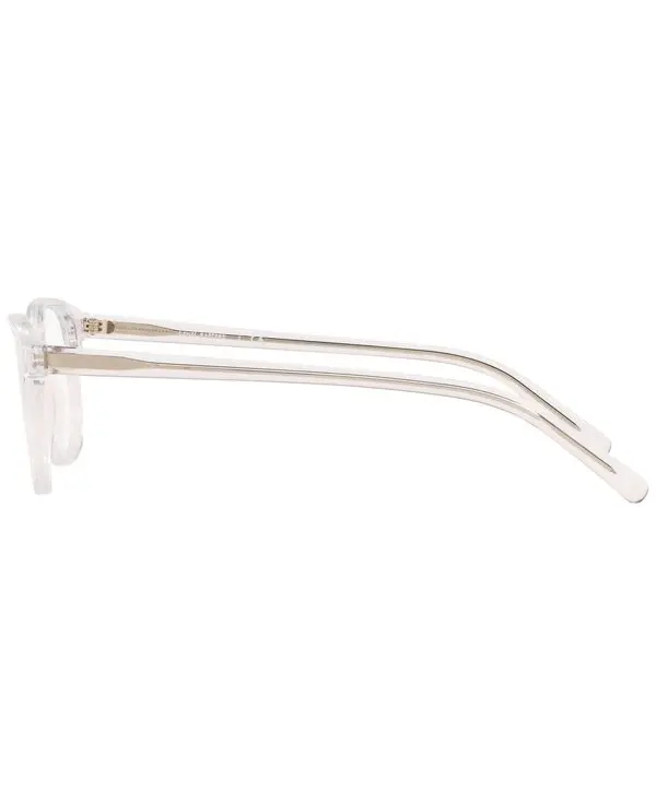 LENSCRAFTERS Phantos Eyeglasses