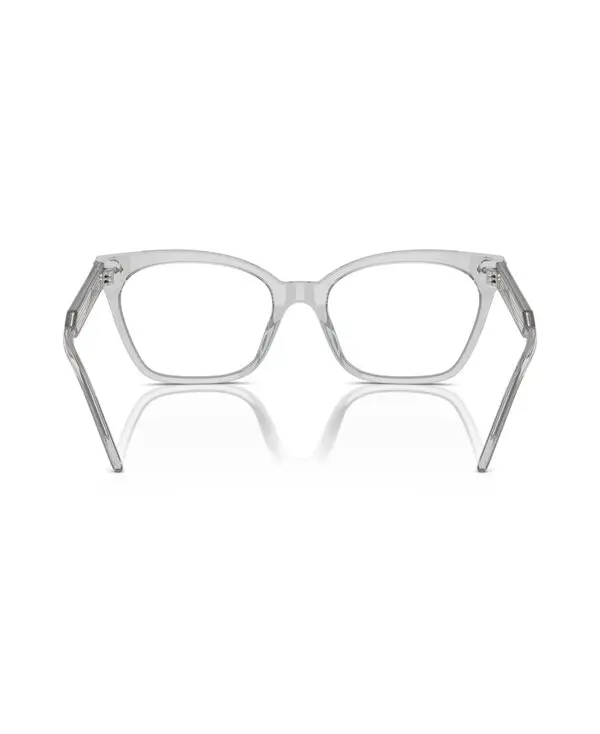 Giorgio Armani Eyeglasses
