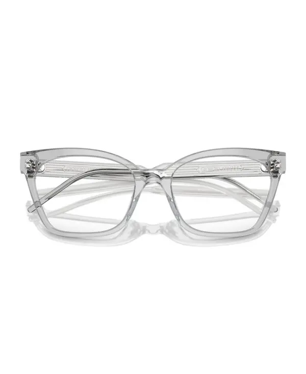 Giorgio Armani Eyeglasses