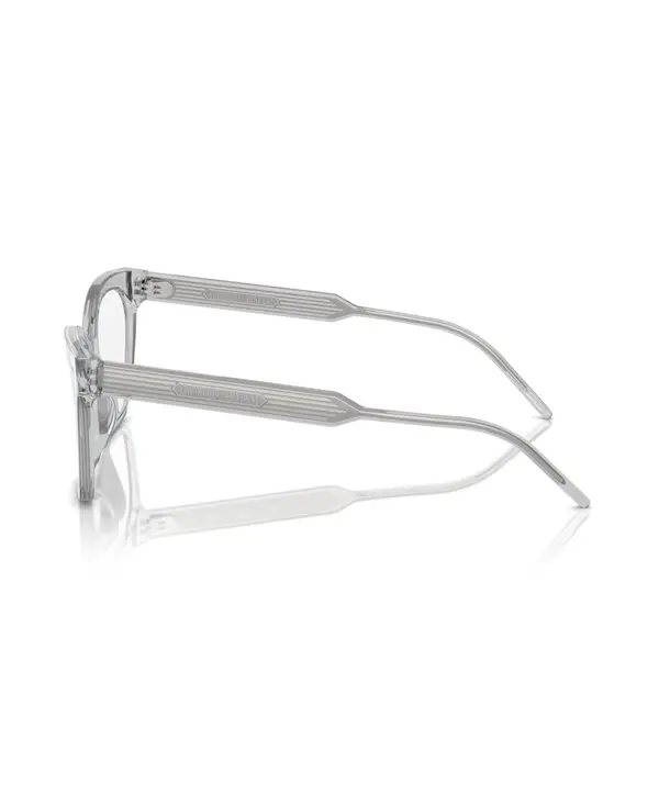 Giorgio Armani Eyeglasses