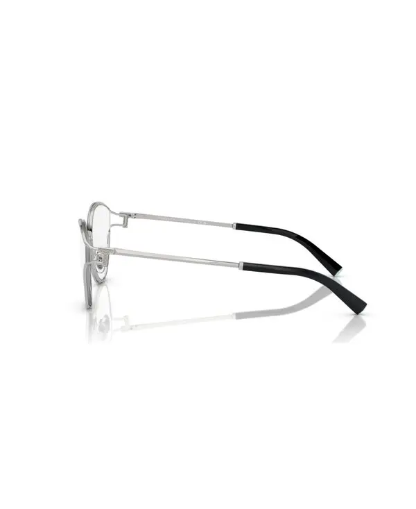 Tiffany & Co. Eyeglasses - Silver