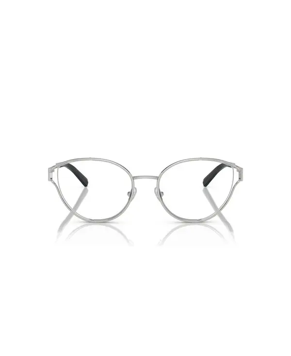 Tiffany & Co. Eyeglasses - Silver