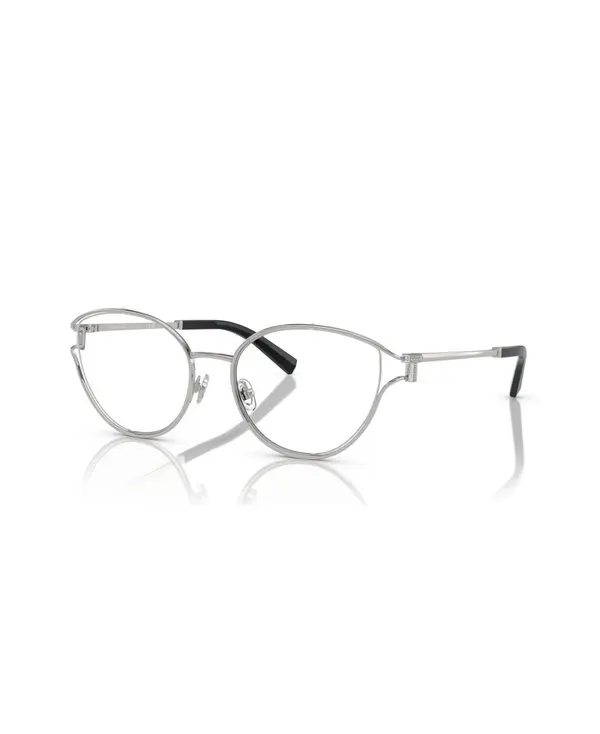 Tiffany & Co. Eyeglasses - Silver