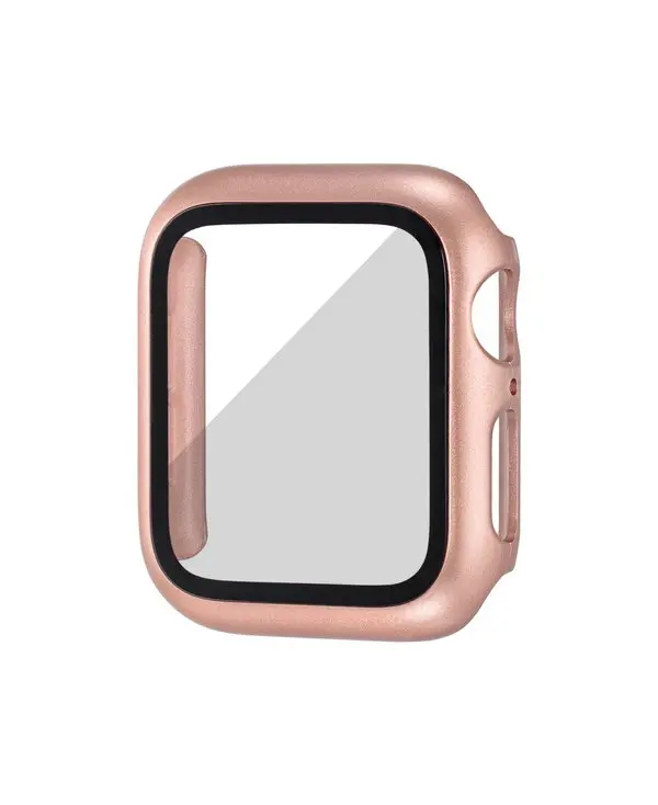 WITHIT 41mm Apple Watch Protective Case - Gold-tone