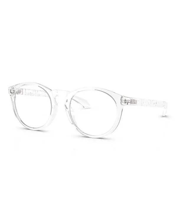 Versace Eyeglasses - Crystal