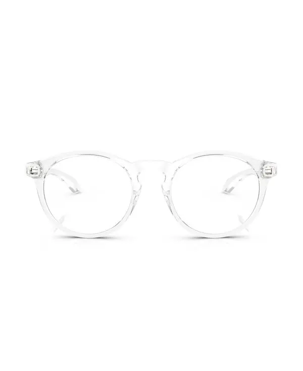 Versace Eyeglasses - Crystal