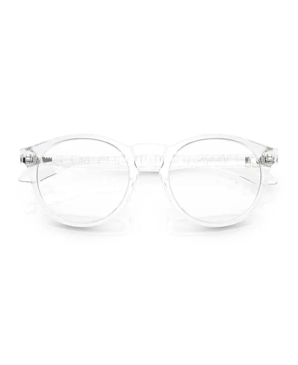 Versace Eyeglasses - Crystal