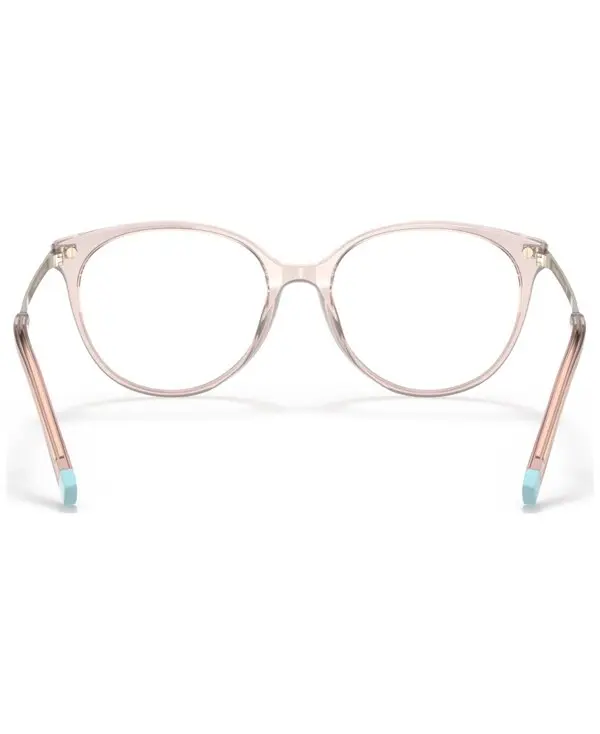 Tiffany & Co. Eyeglasses
