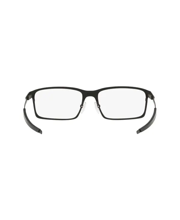Oakley Rectangle Eyeglasses