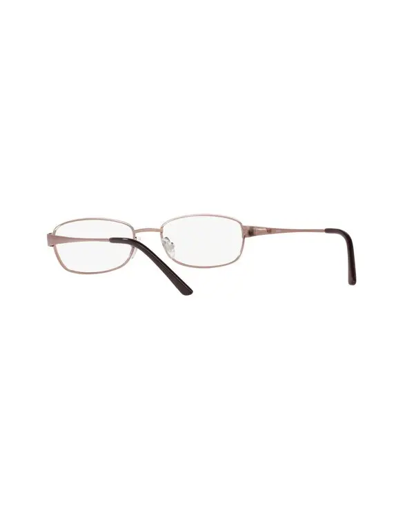 SFEROFLEX Eyeglasses