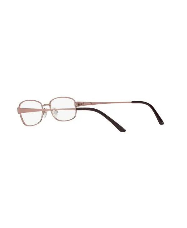 SFEROFLEX Eyeglasses