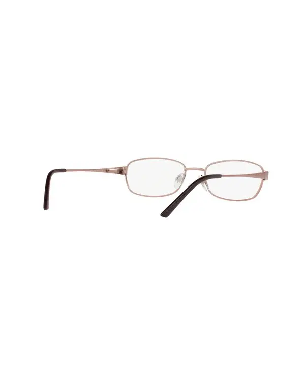 SFEROFLEX Eyeglasses