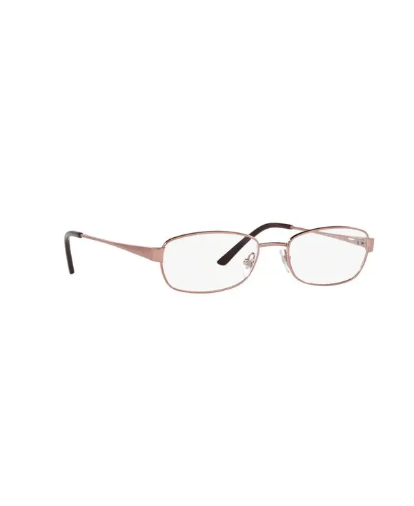 SFEROFLEX Eyeglasses